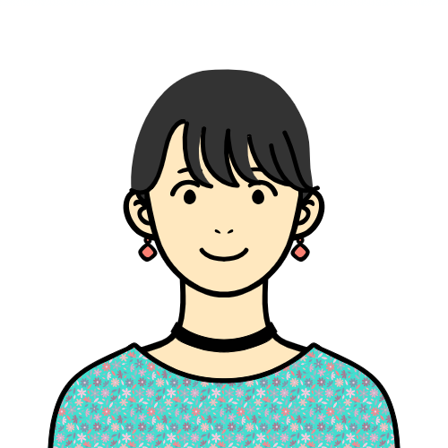 IKKOの年齢や本名は？若い頃はイケメンだった？経歴も気になる！ | 和の情報室